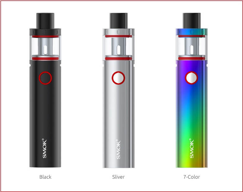 Congratulations! The PNG Image Has Been Downloaded (Smok Vape Pen Plus ...