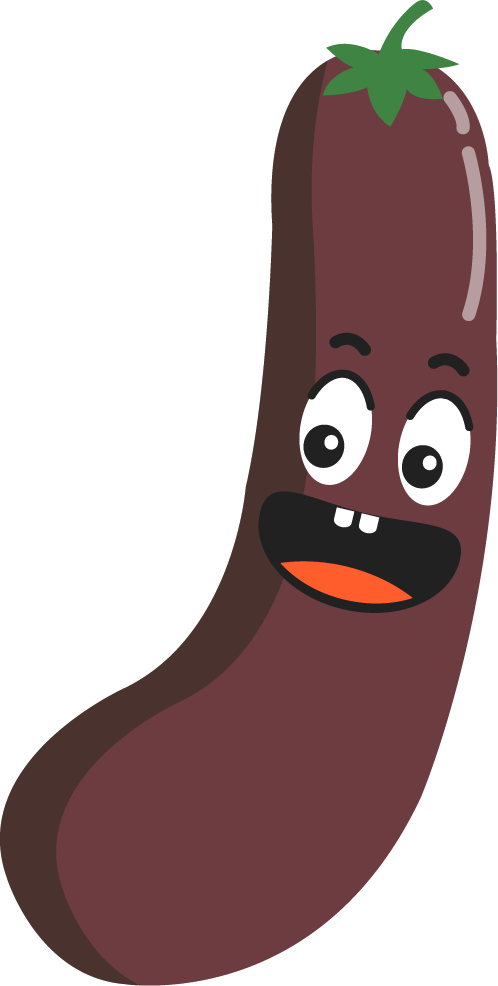 Congratulations! The PNG Image Has Been Downloaded (Angry Mouth Png ...