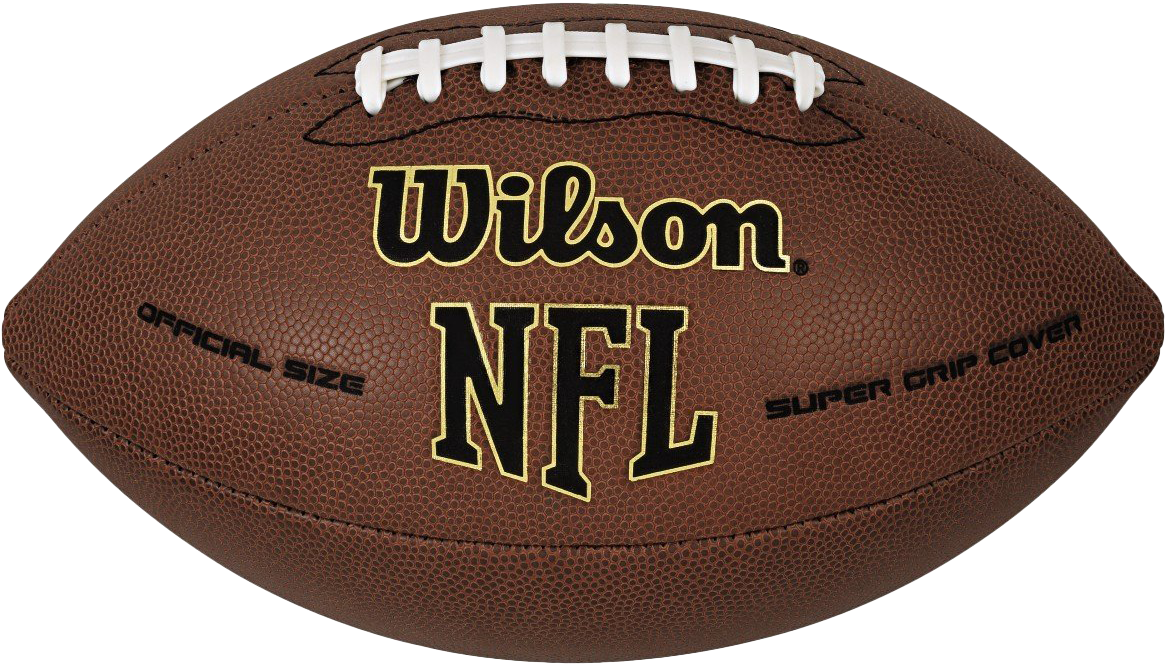 Congratulations! The PNG Image Has Been Downloaded (Nfl Football Png ...