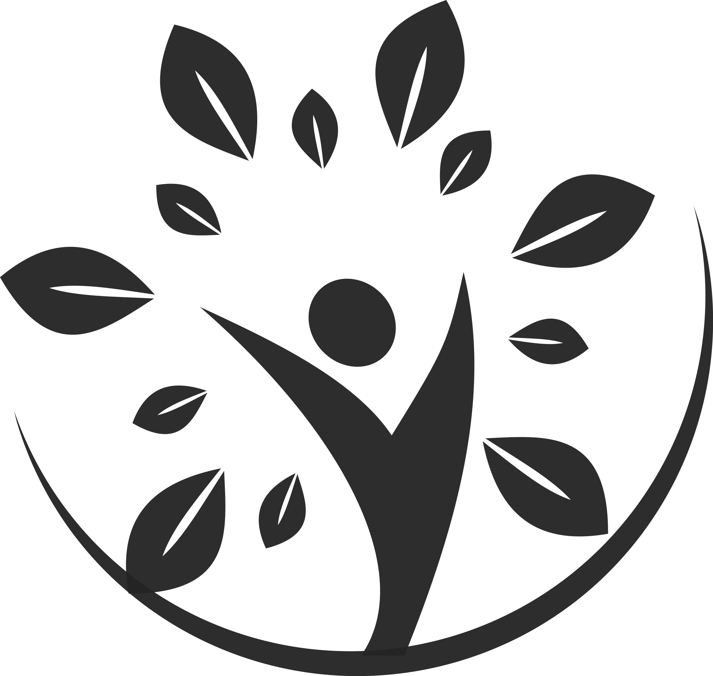 Congratulations! The PNG Image Has Been Downloaded (Clip Art Lifestyle ...