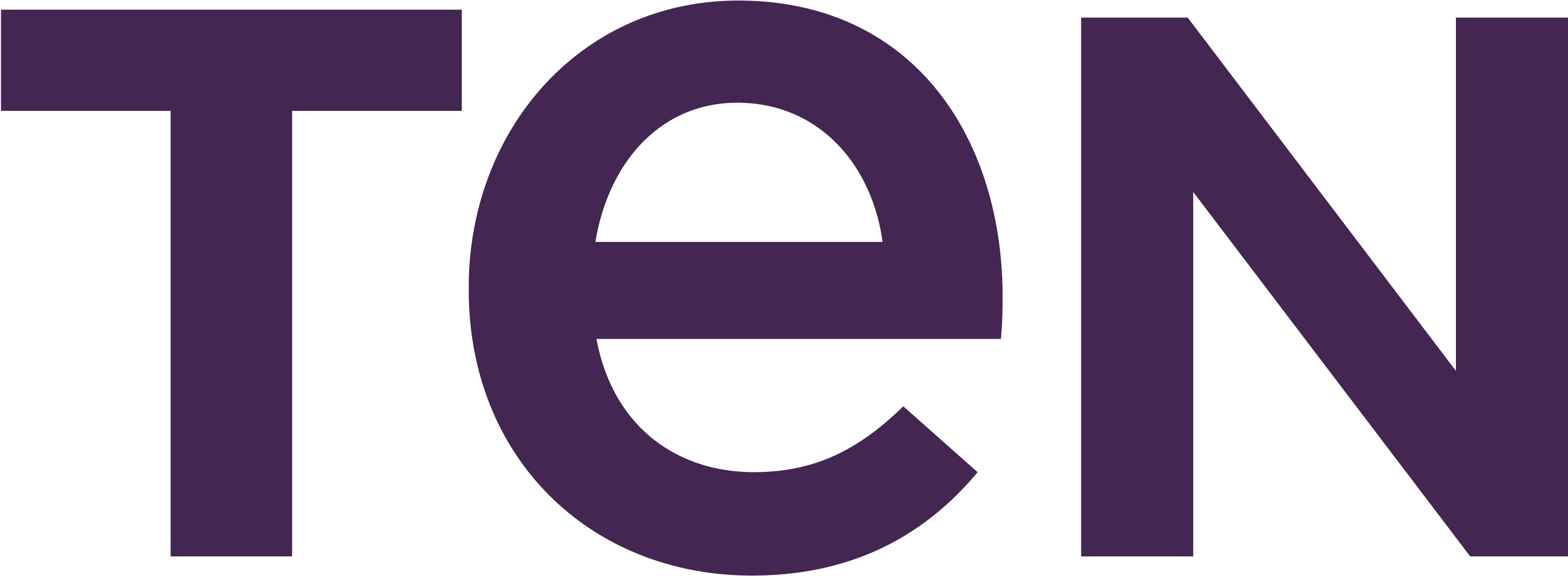 Congratulations! The PNG Image Has Been Downloaded (Ten Logo Palace ...