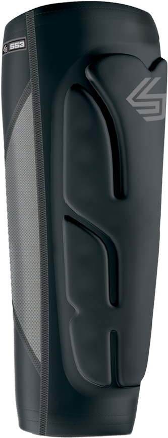 Congratulations! The PNG Image Has Been Downloaded (Ultra Shockskin ...