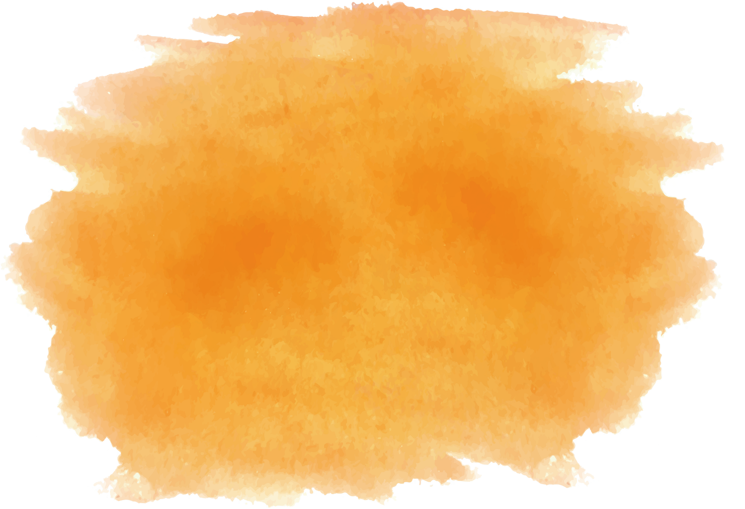 Congratulations! The PNG Image Has Been Downloaded (Transparent ...