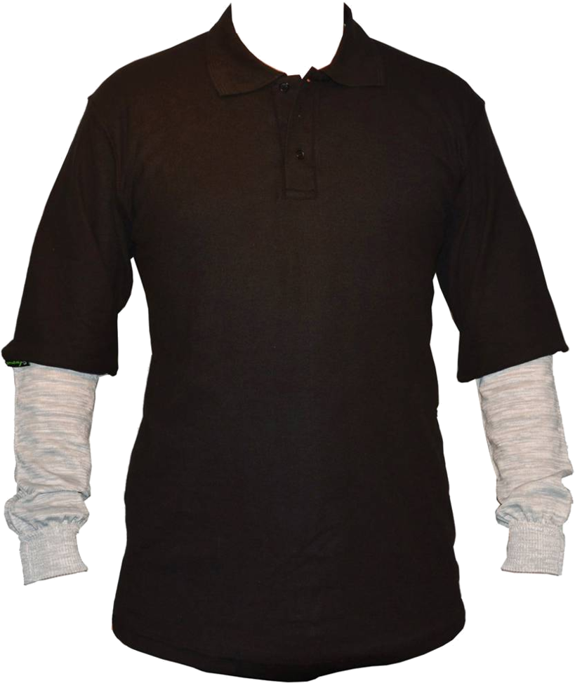 Congratulations! The PNG Image Has Been Downloaded (C200 Xscape Polo ...