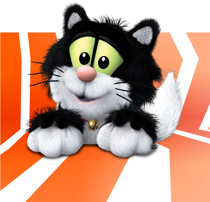Congratulations! The PNG Image Has Been Downloaded (Guess With Jess ...