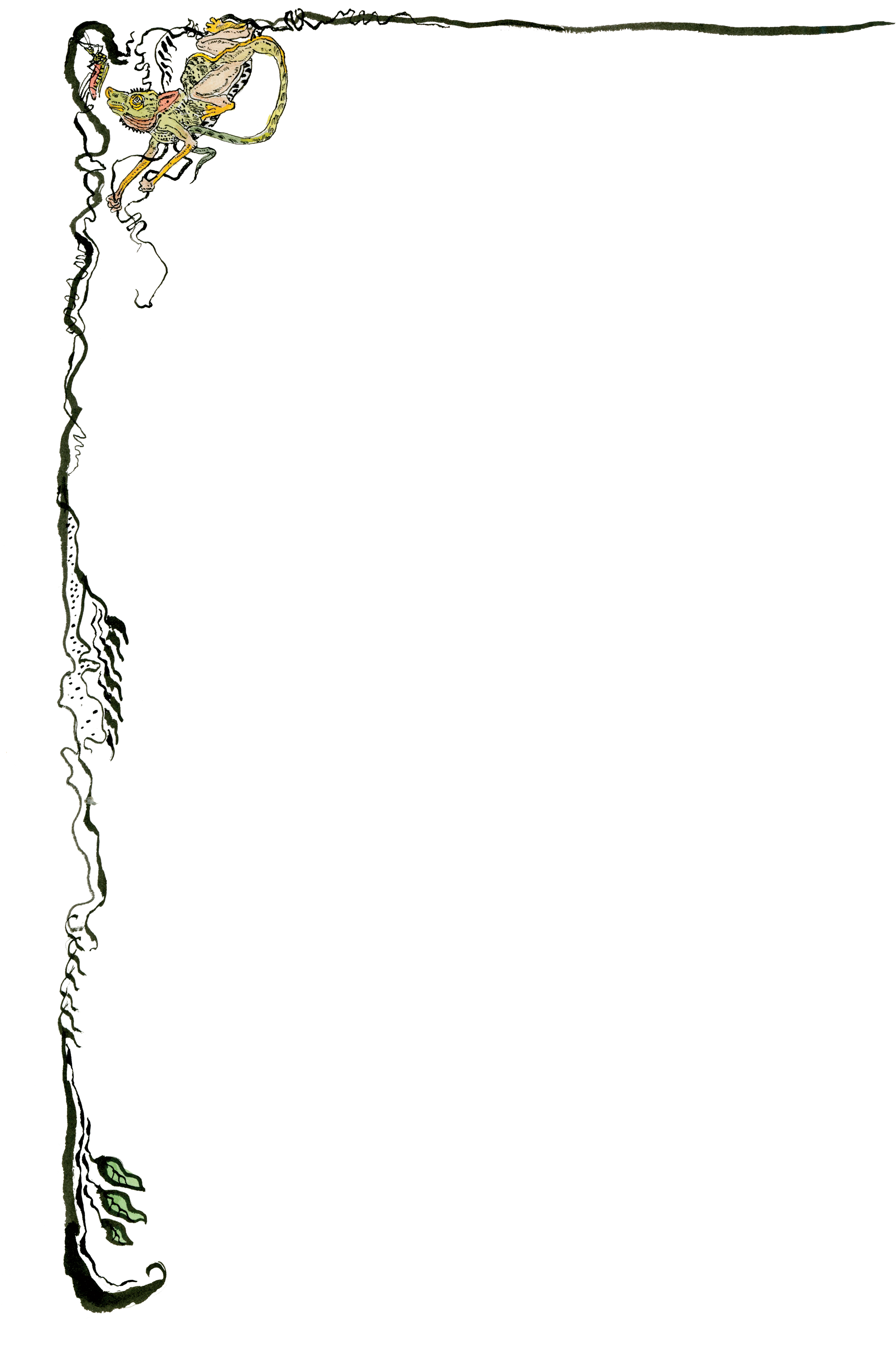 Congratulations! The PNG Image Has Been Downloaded (Gone Fishing Png ...