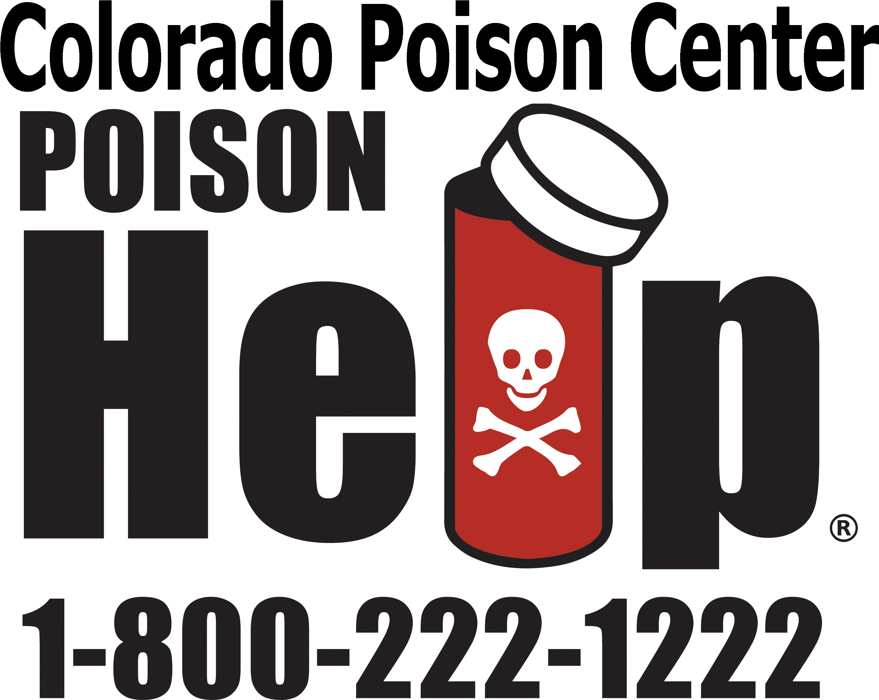 Congratulations! The PNG Image Has Been Downloaded (Poison Control ...