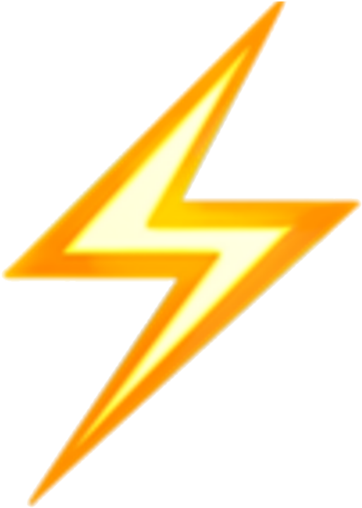 Congratulations! The PNG Image Has Been Downloaded (Transparent Rayo ...
