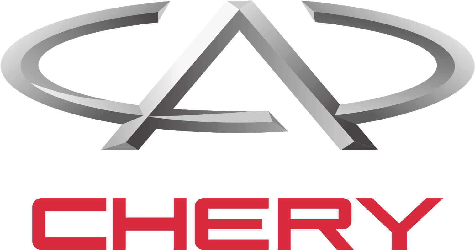 Congratulations! The PNG Image Has Been Downloaded (Chery Logo Vector ...
