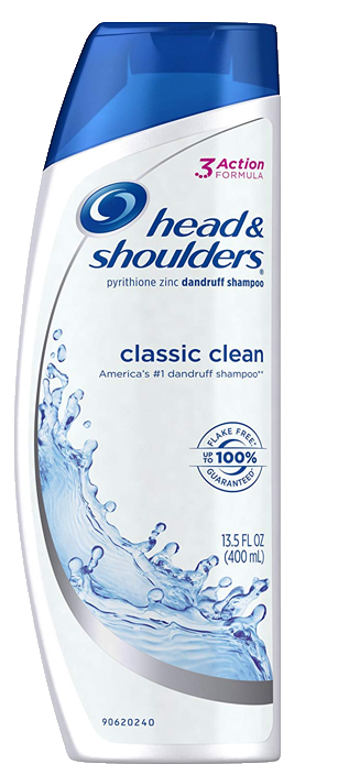 Congratulations! The PNG Image Has Been Downloaded (Head & Shoulder ...