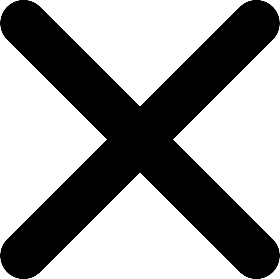 Congratulations! The PNG Image Has Been Downloaded (Multiplication Sign ...