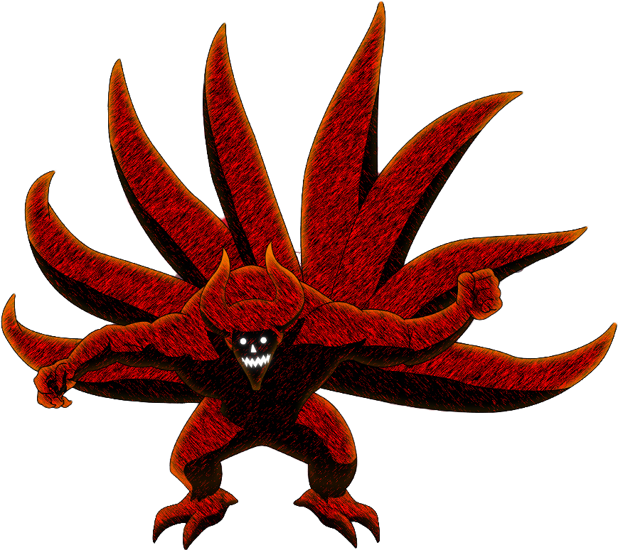 Congratulations! The PNG Image Has Been Downloaded (Killer Bee - Killer ...