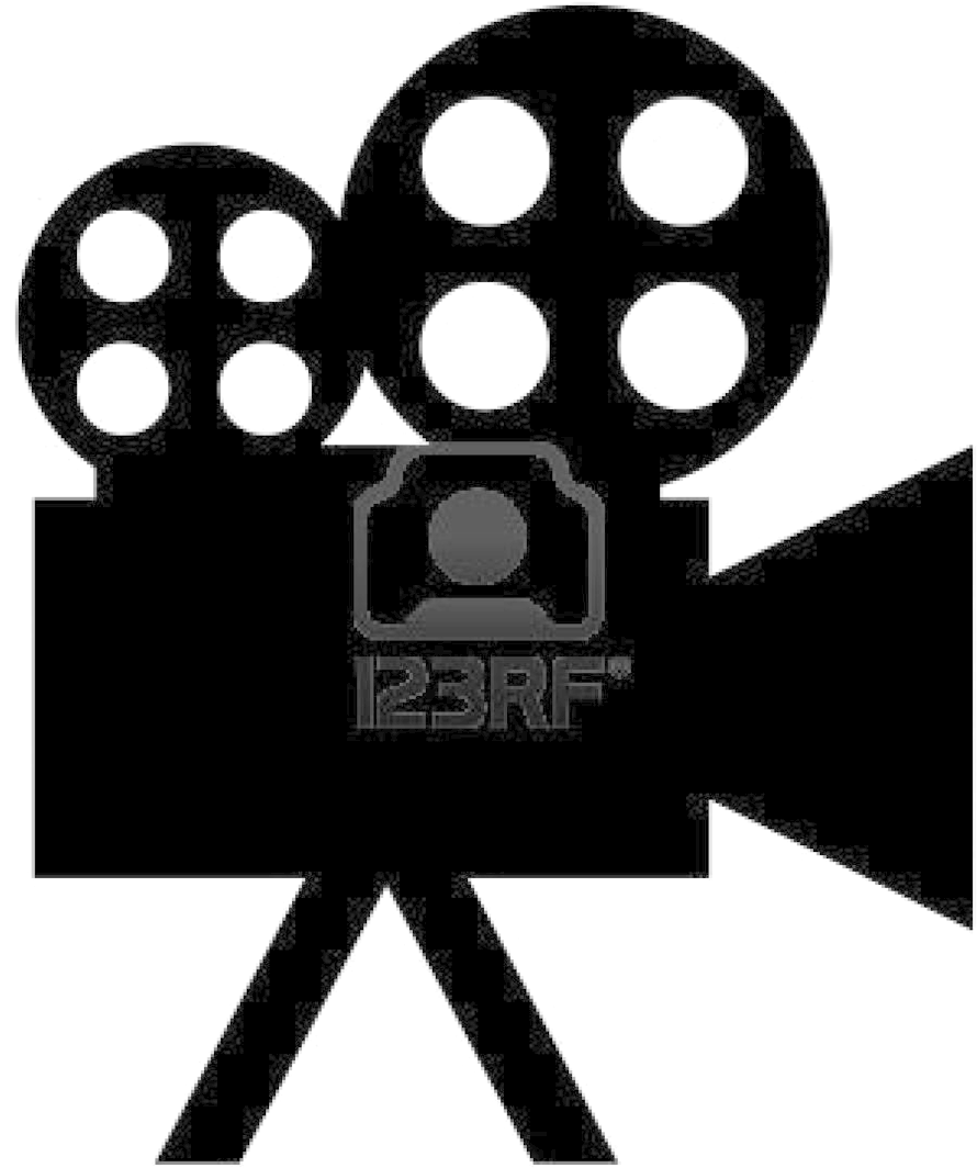 Congratulations! The PNG Image Has Been Downloaded (Transparent Camera ...