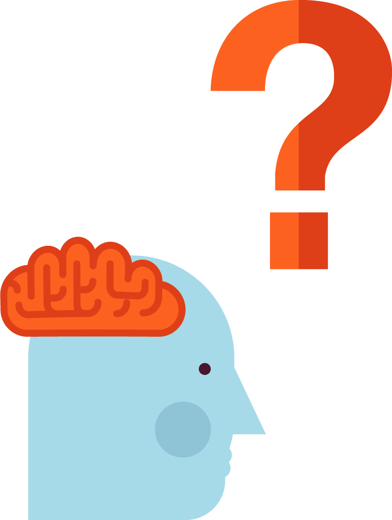 Congratulations! The PNG Image Has Been Downloaded (Brain Dude Question ...