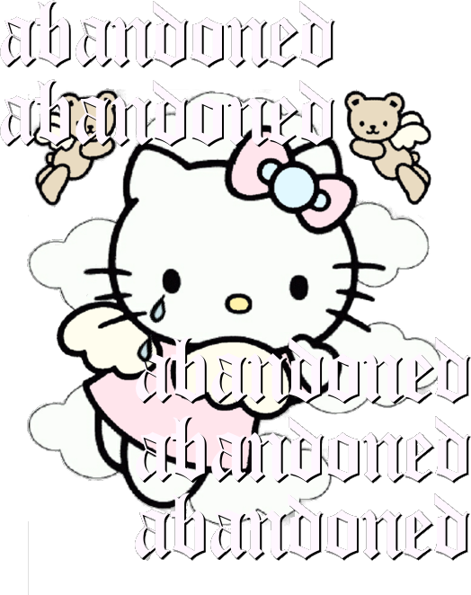 Congratulations! The PNG Image Has Been Downloaded (Transparent Hello ...