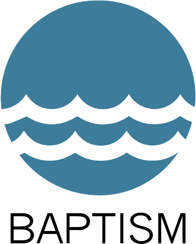 Congratulations! The PNG Image Has Been Downloaded (Baptism , Png ...