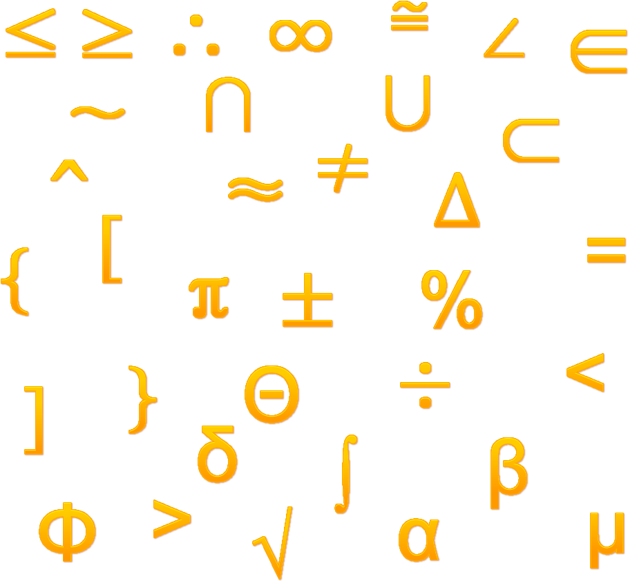 Congratulations! The PNG Image Has Been Downloaded (Math Background Png ...