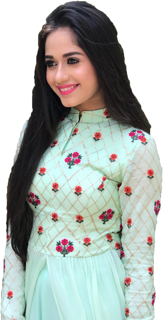 Congratulations! The PNG Image Has Been Downloaded (Celebrity Png ...