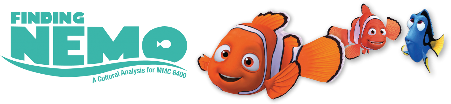 Congratulations! The PNG Image Has Been Downloaded (Finding Nemo ...