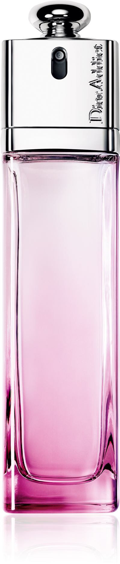 Congratulations! The PNG Image Has Been Downloaded (Perfume Png ...