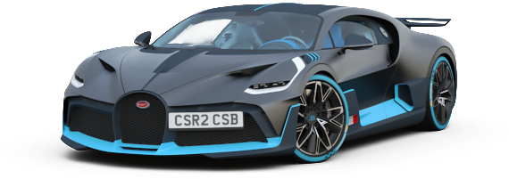 Congratulations! The PNG Image Has Been Downloaded (Bugatti Png ...