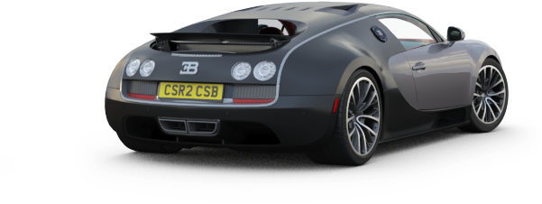 Congratulations! The PNG Image Has Been Downloaded (Bugatti Png ...