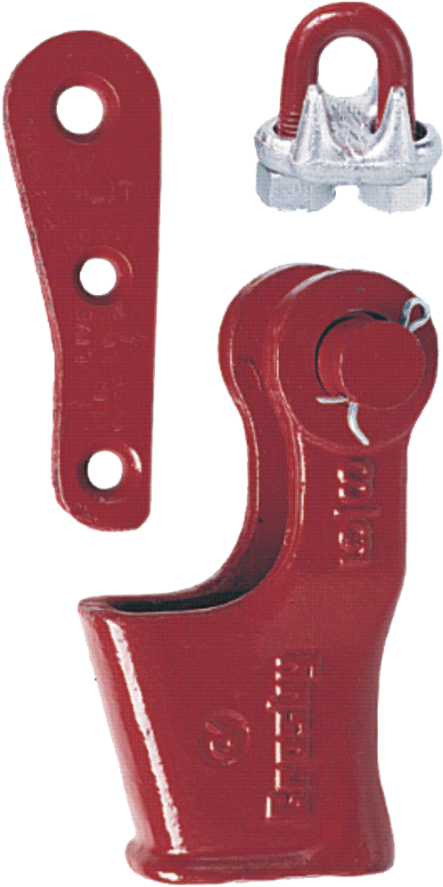 Congratulations! The PNG Image Has Been Downloaded (Terminator Eye Png ...