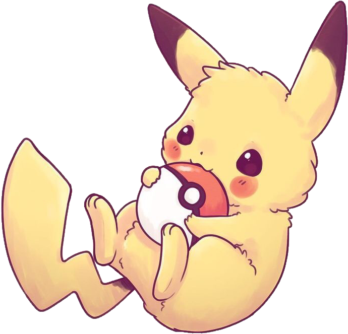 Congratulations! The PNG Image Has Been Downloaded (#pikachu #naomilord ...
