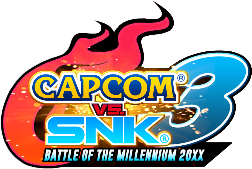 Congratulations! The PNG Image Has Been Downloaded (Capcom Logo Png ...