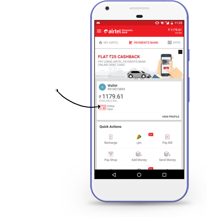 Congratulations! The PNG Image Has Been Downloaded (Wallet Vector ...