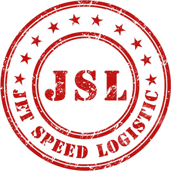 Congratulations! The PNG Image Has Been Downloaded (Round Stamp Png ...