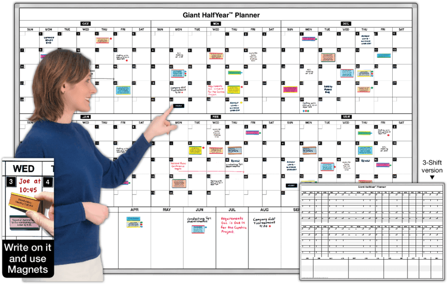 Congratulations! The PNG Image Has Been Downloaded (Calendar Background ...