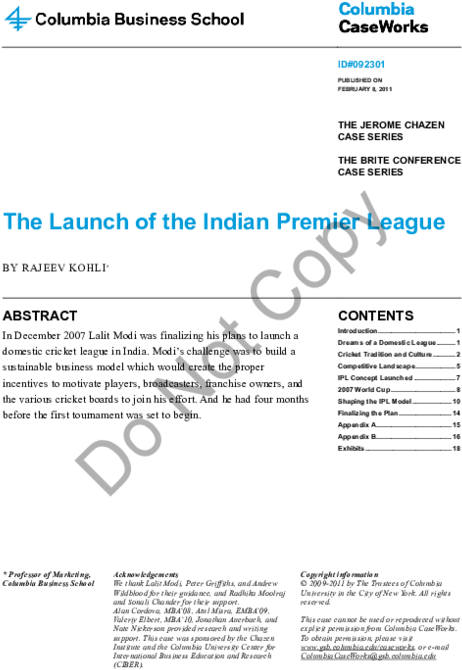 Congratulations! The PNG Image Has Been Downloaded (Ipl Trophy Png ...