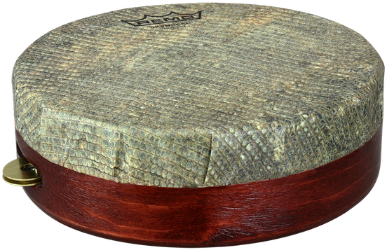 Congratulations! The PNG Image Has Been Downloaded (Traditional Kanjira ...