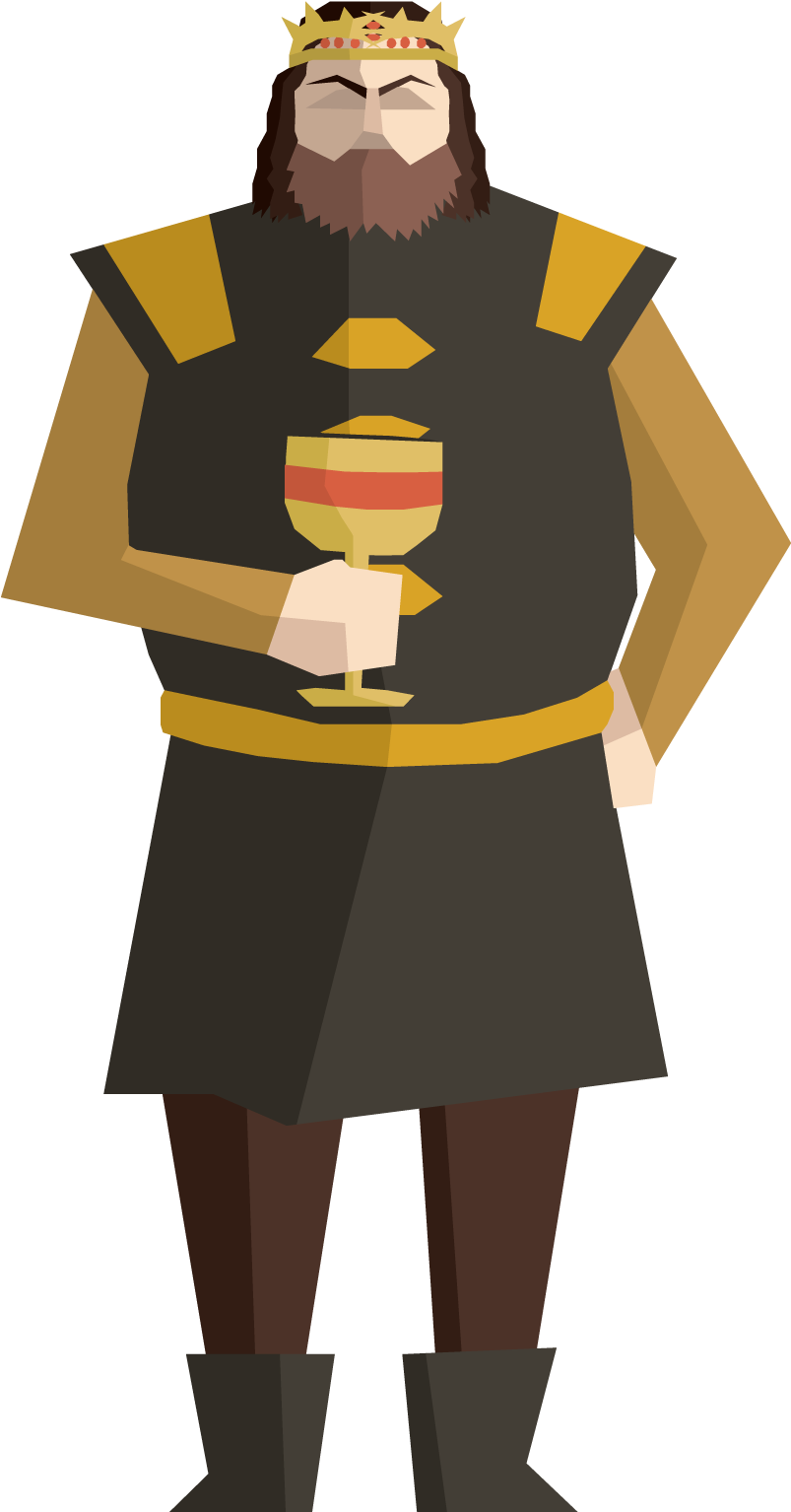 Congratulations! The PNG Image Has Been Downloaded (Transparent King ...