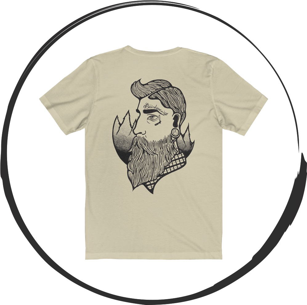 Congratulations! The PNG Image Has Been Downloaded (Wizard Beard Png ...