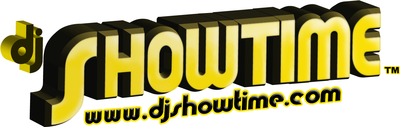 Congratulations! The PNG Image Has Been Downloaded (Showtime Logo Png ...