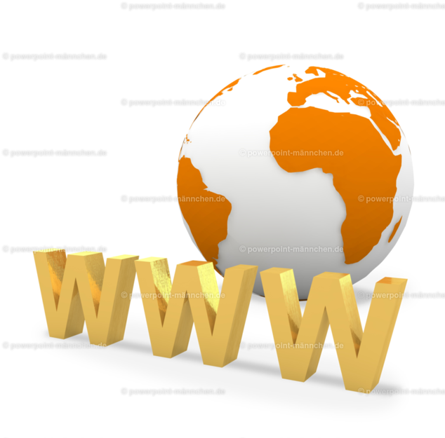 Congratulations! The PNG Image Has Been Downloaded (World Wide Web ...