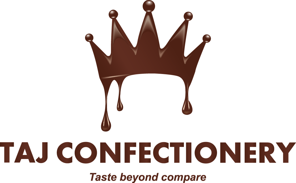 Congratulations! The PNG Image Has Been Downloaded (Taj Logo Png ...