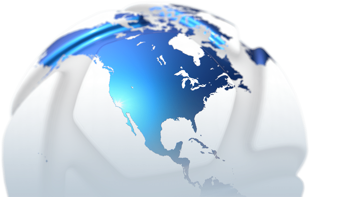 Congratulations! The PNG Image Has Been Downloaded (World Wide Web ...