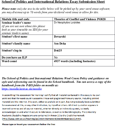 Congratulations! The PNG Image Has Been Downloaded (Dmk Flag Png ...