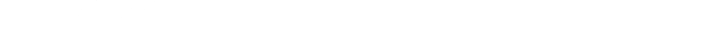 Congratulations! The PNG Image Has Been Downloaded (Oracle Mobile Logo ...