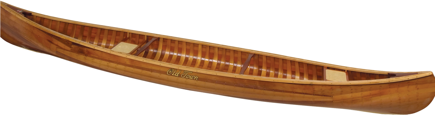 Congratulations! The PNG Image Has Been Downloaded (Canoe , Png ...