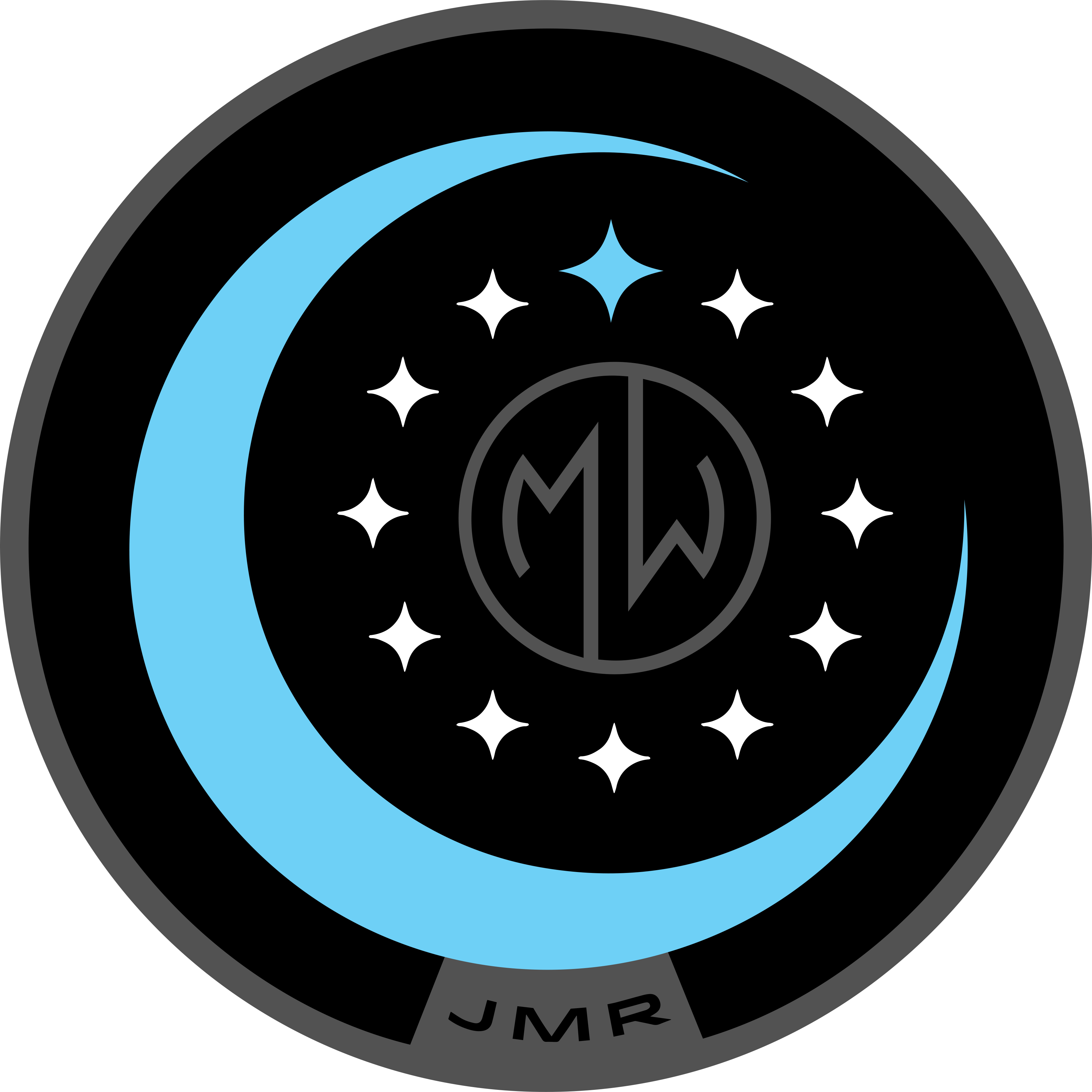 Congratulations! The PNG Image Has Been Downloaded (Wisp Png ...