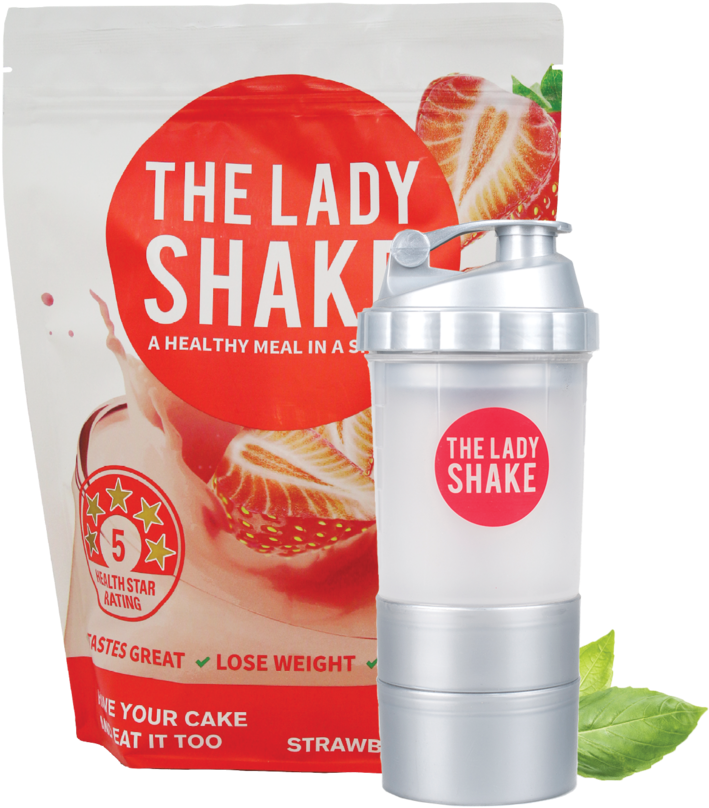 Congratulations! The PNG Image Has Been Downloaded (Lady Shake , Png ...
