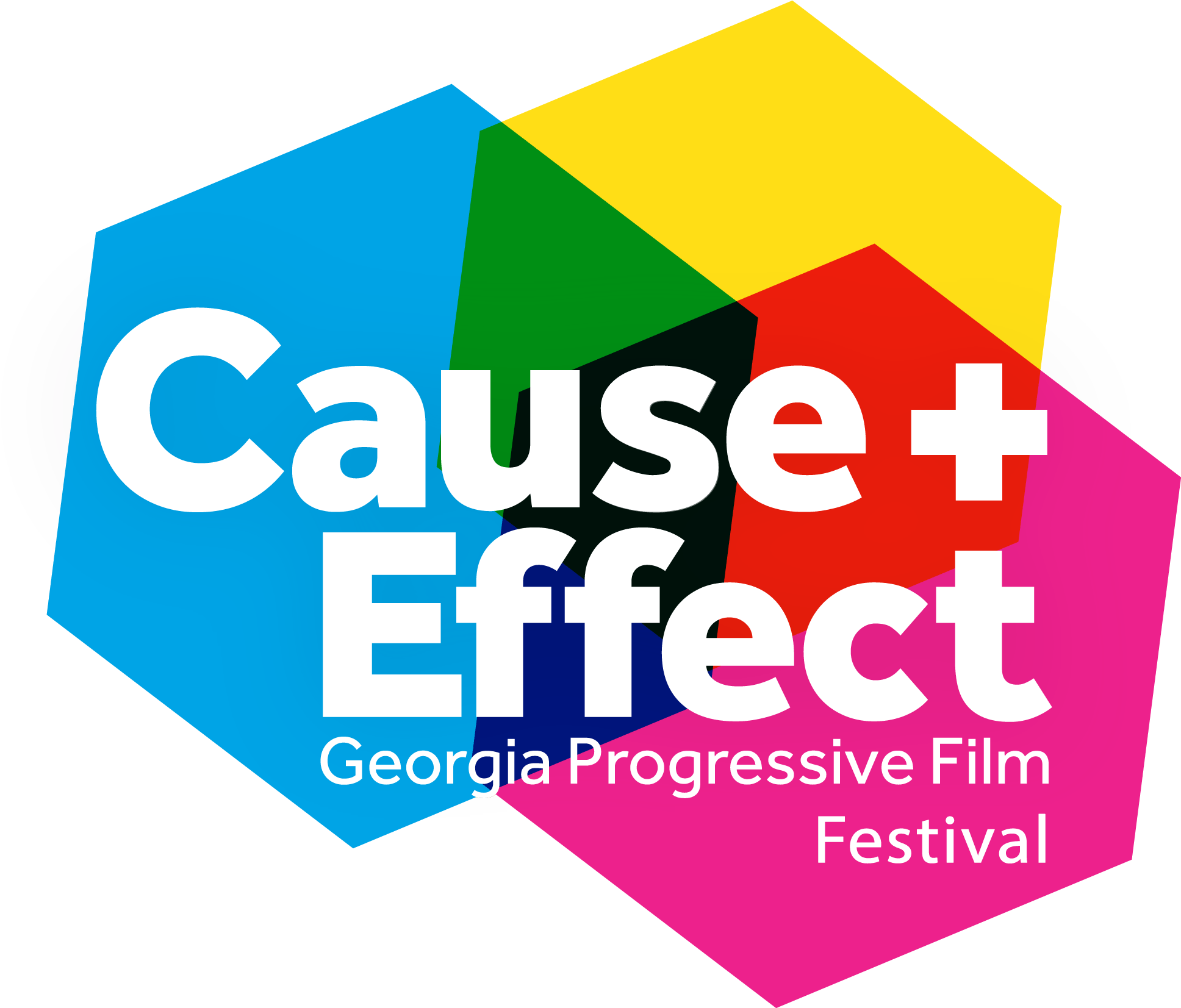 Congratulations! The PNG Image Has Been Downloaded (Progressive Logo ...