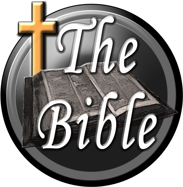 Congratulations! The PNG Image Has Been Downloaded (The Bible Logo ...