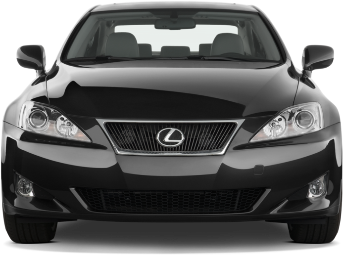 Congratulations! The PNG Image Has Been Downloaded (Lexus Png Image ...