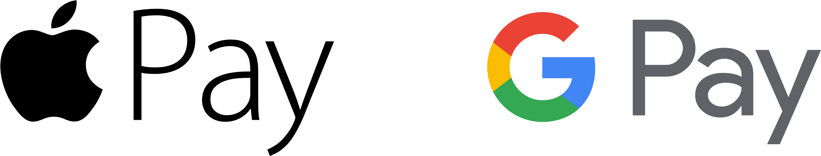 Congratulations! The PNG Image Has Been Downloaded (Apple Pay Logo Png ...