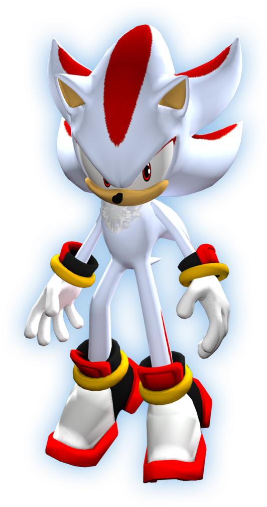 Congratulations! The PNG Image Has Been Downloaded (Super Sonic Png ...